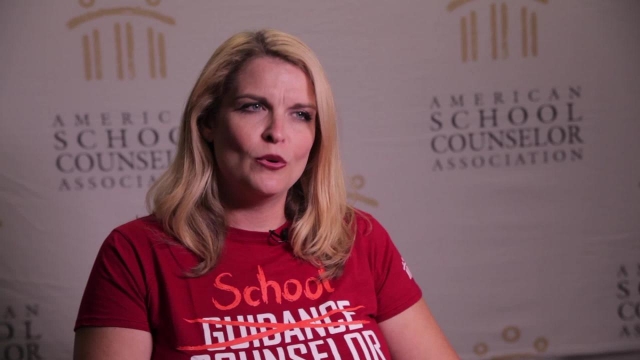 Crystal Brewer: My Journey to School Counseling – ASCA On Air