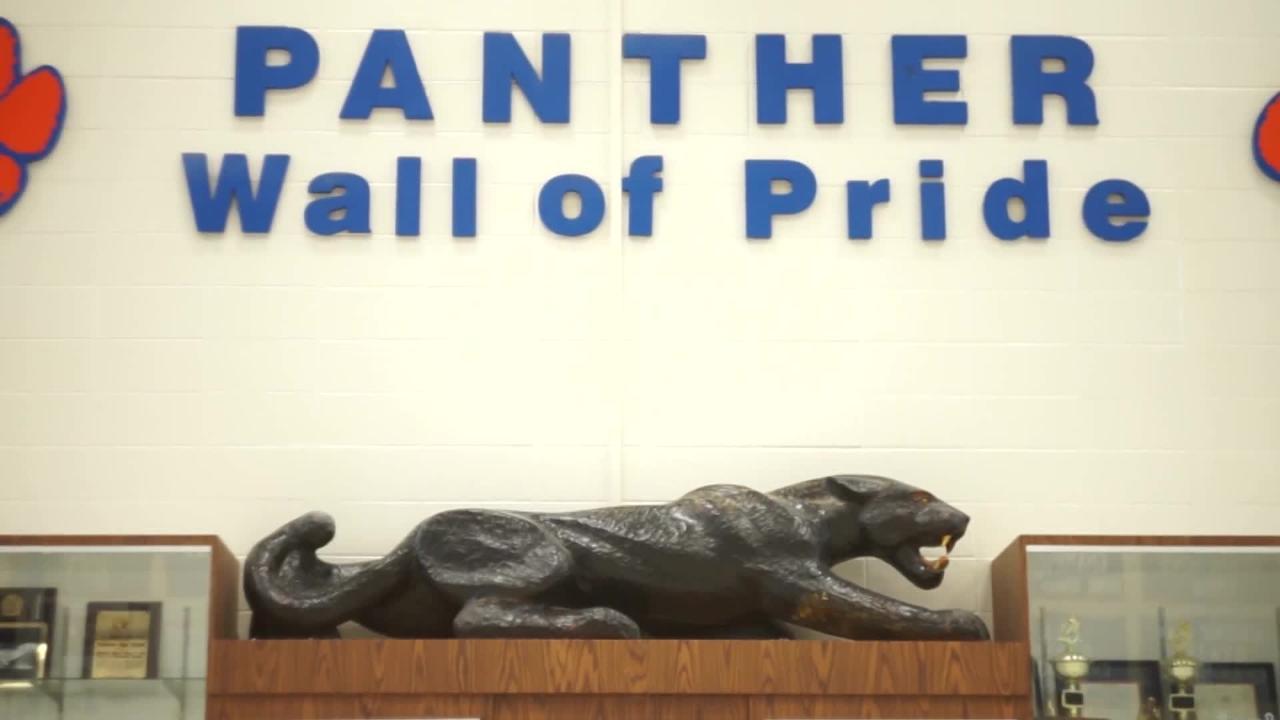 Why RAMP? – ASCA On Air