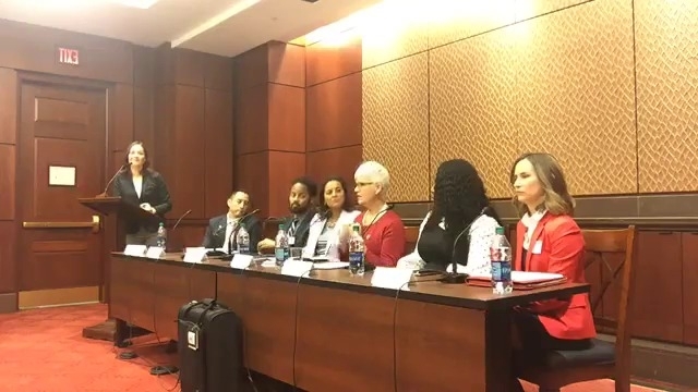 Briefing: Role of the School Counselor in Creating a Safe and ...