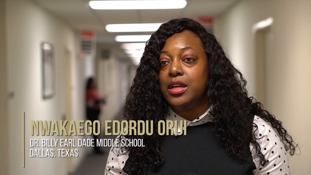 The School Counselor’s Role is a Safe and Supportive School – ASCA On Air