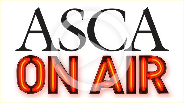 Model School District Policy on Suicide Prevention – ASCA On Air