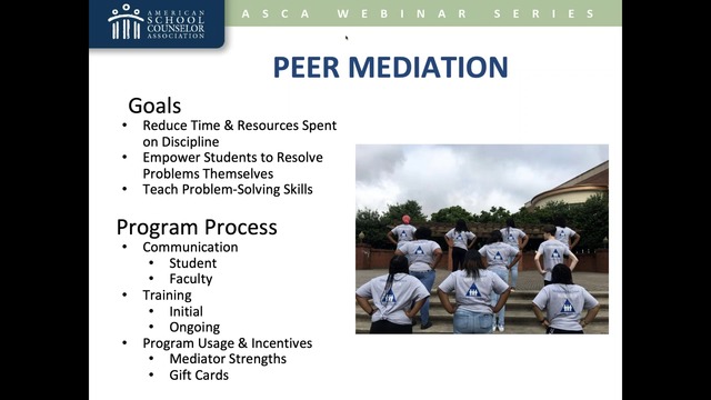 What’s in Your Cultural Toolbox? – ASCA On Air