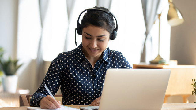 Ethical Considerations: School Counseling in a Virtual Setting (Part 1 ...