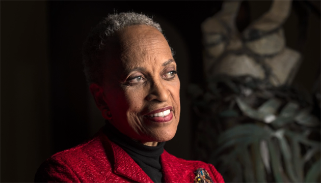 A Conversation with Dr. Johnnetta Cole and Dr. Richard Wong – ASCA On Air