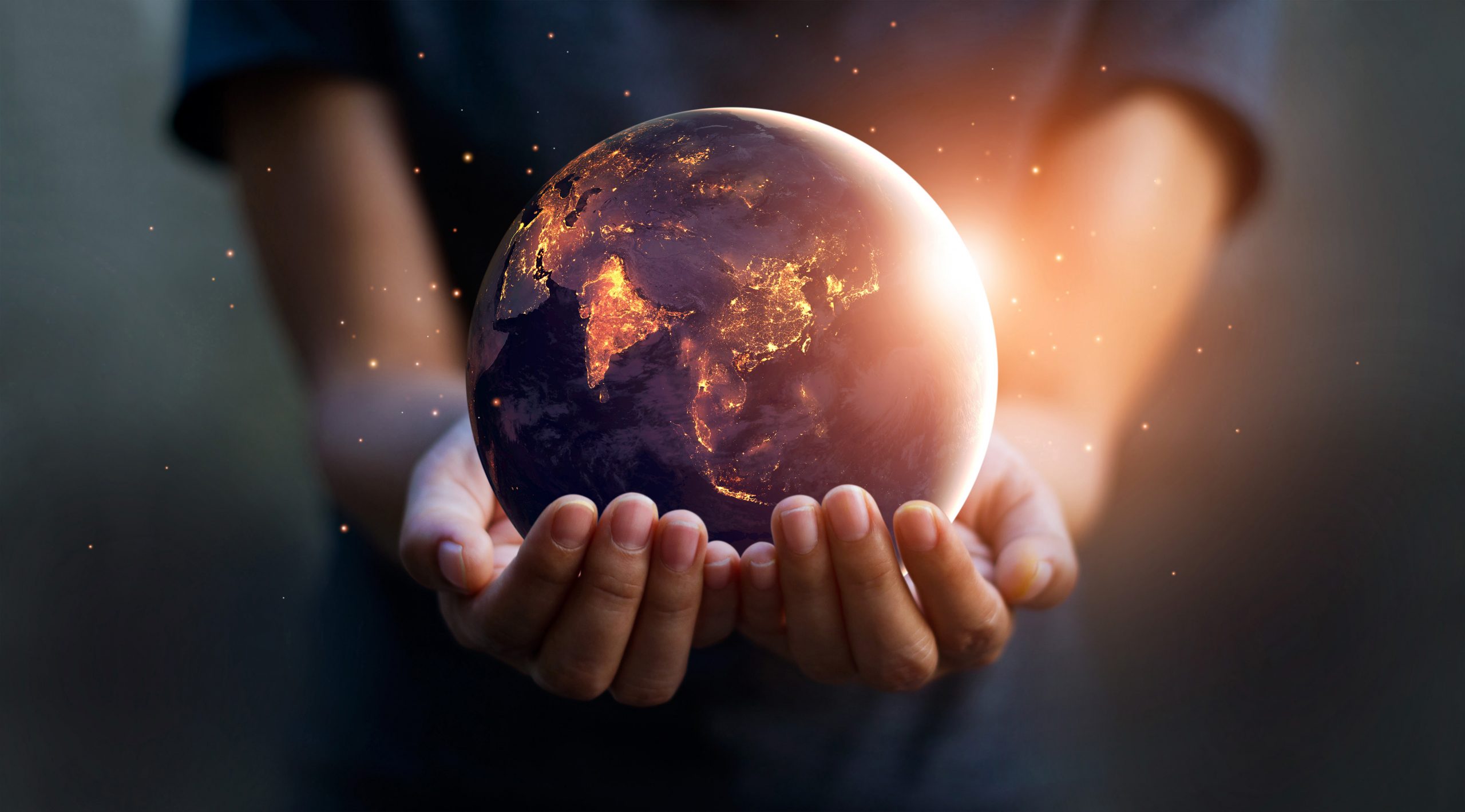 Prepare Students for Careers in a Global Economy – ASCA On Air