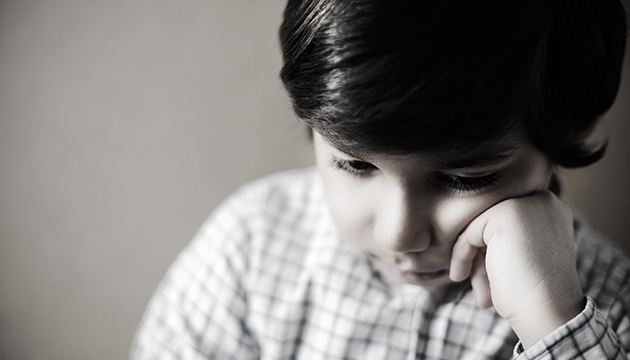 Supporting Students Coping with Grief and Loss – ASCA On Air