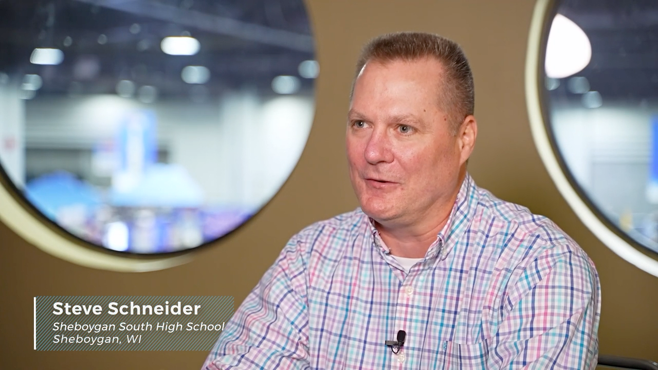 Why Become an ASCA-Certified School Counselor®? – ASCA On Air