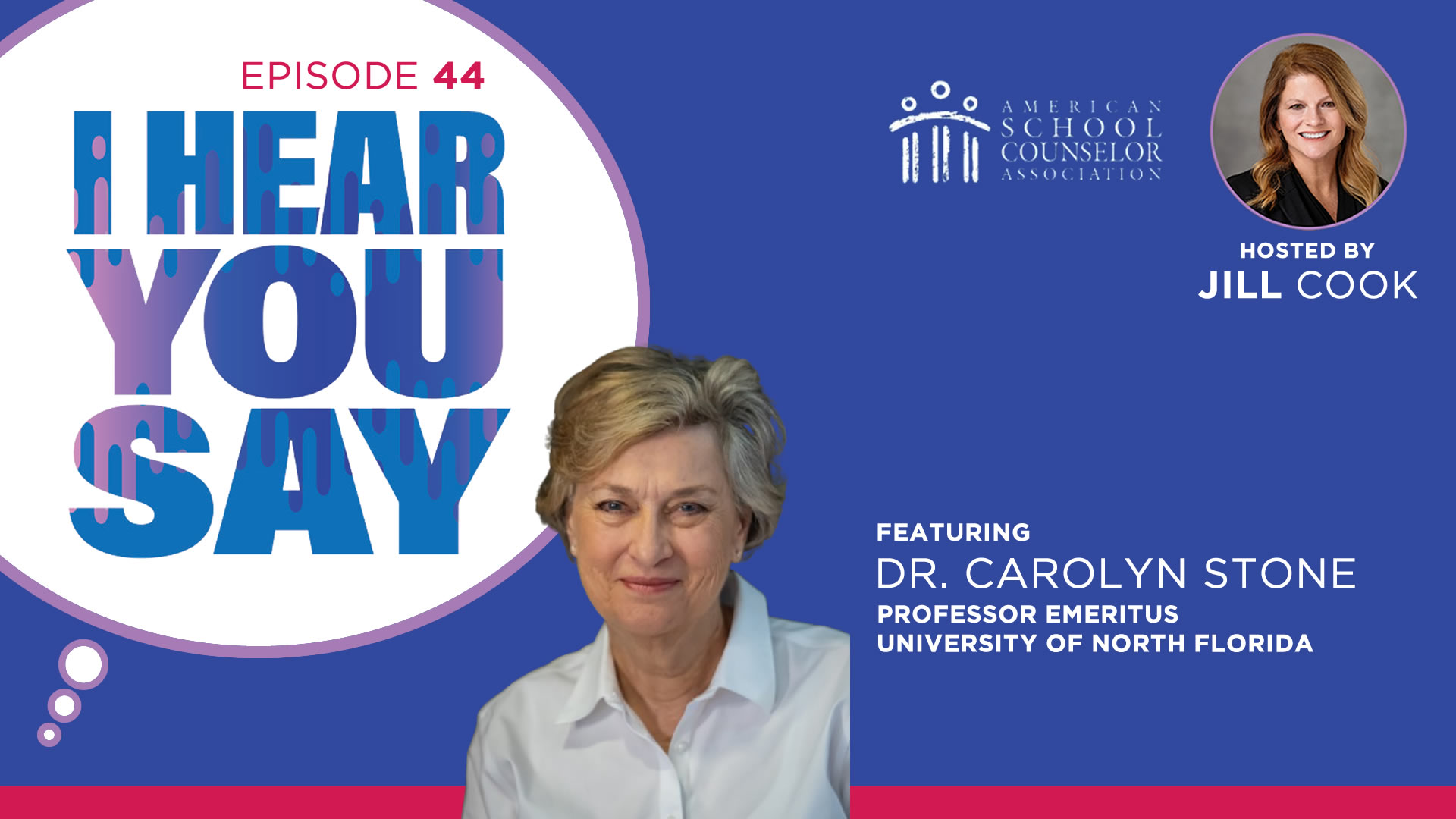 Legal/Ethical – ASCA On Air