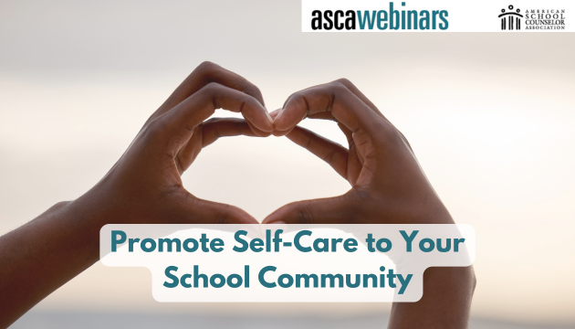 Professional Standards – ASCA On Air